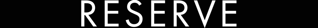 » reserve_logo
